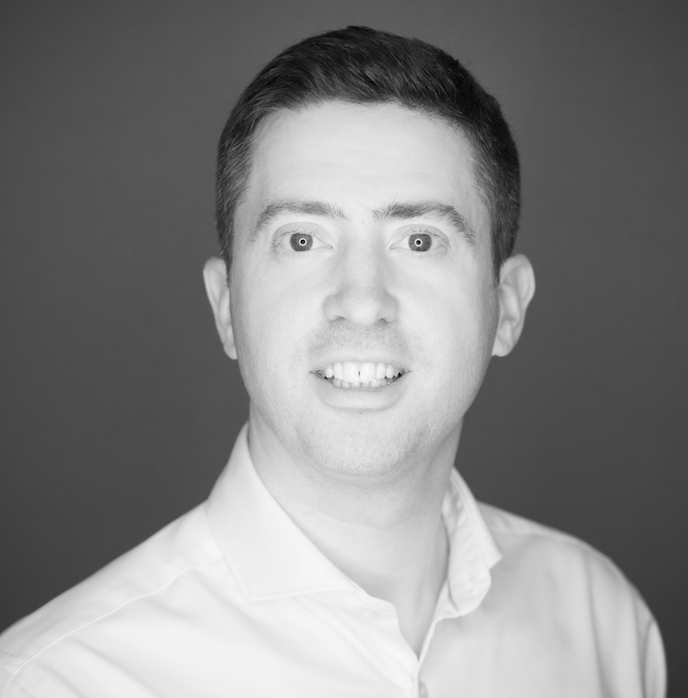 Digital Transformation as a Vital Enabler for Brands: Q&A With Prophet ...