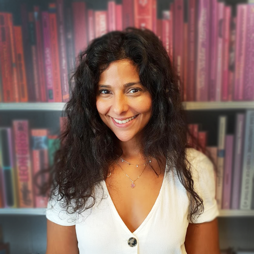 Brandberries Women To Watch In 2019 – The Rule Breakers – The Brand Berries