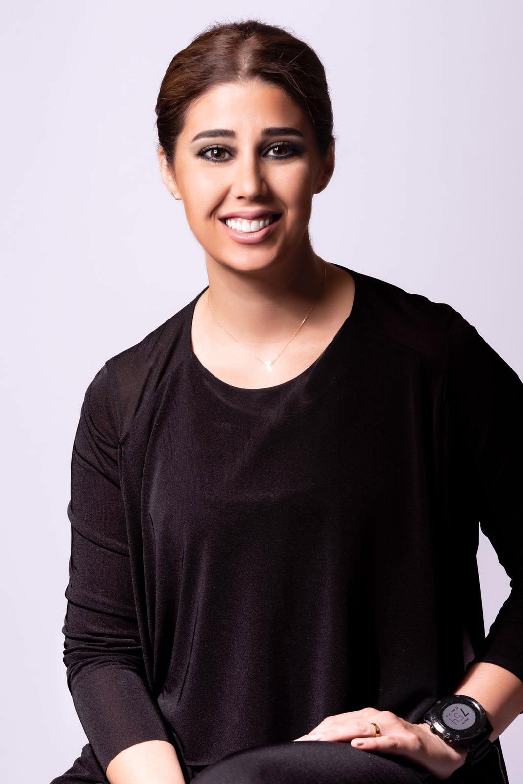 Brandberries Women To Watch In 2019 – The Rule Breakers – The Brand Berries