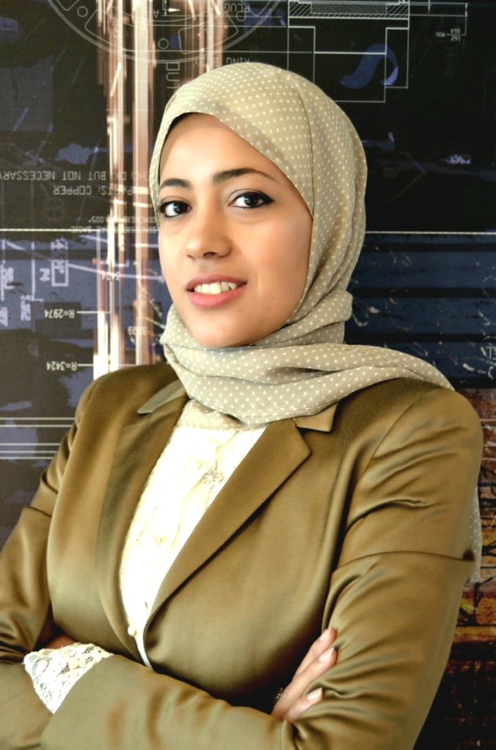 Building A Relevant Brand Experience In The Digital Age: Q&A With IBM's ...