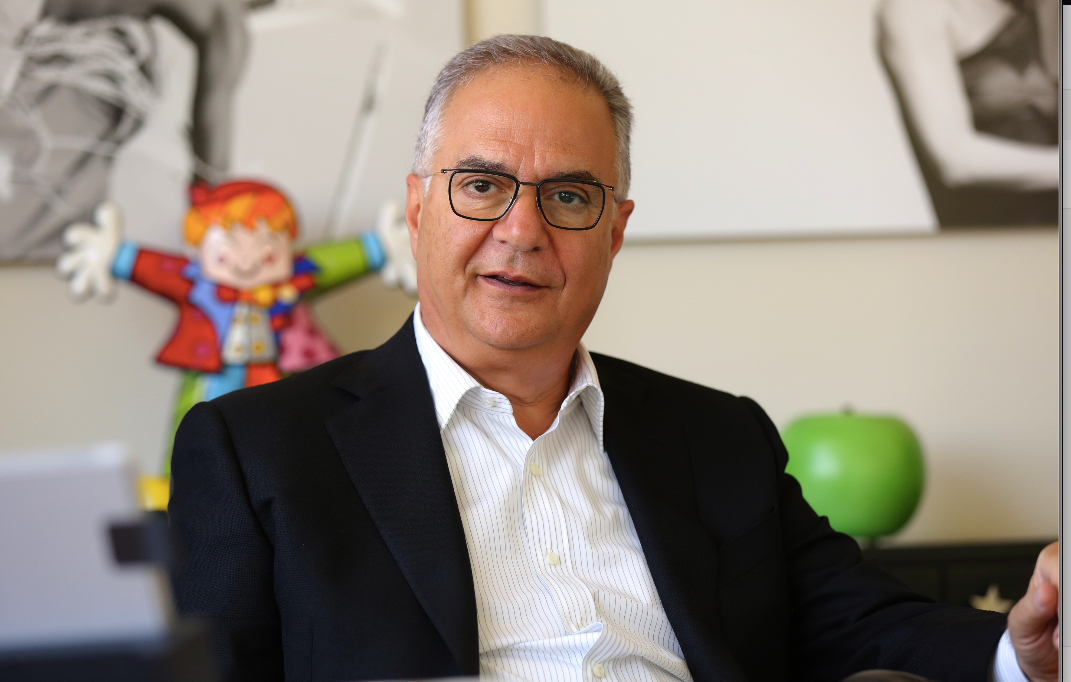 Publicis Groupe Bolsters Digital Capabilities By Launching Digitas in ...