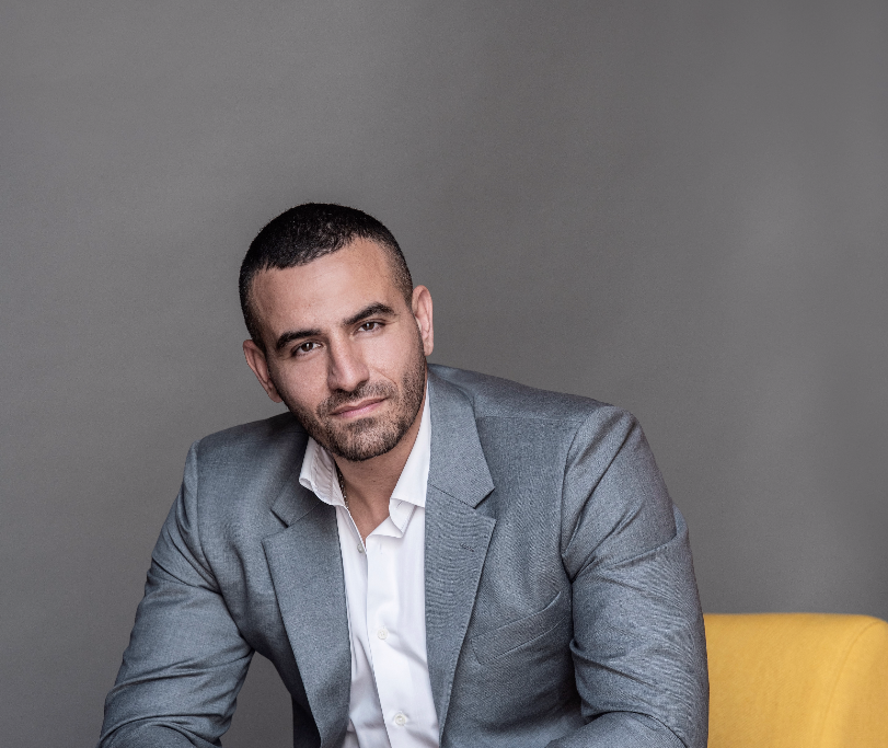 Publicis Groupe Bolsters Digital Capabilities By Launching Digitas in ...