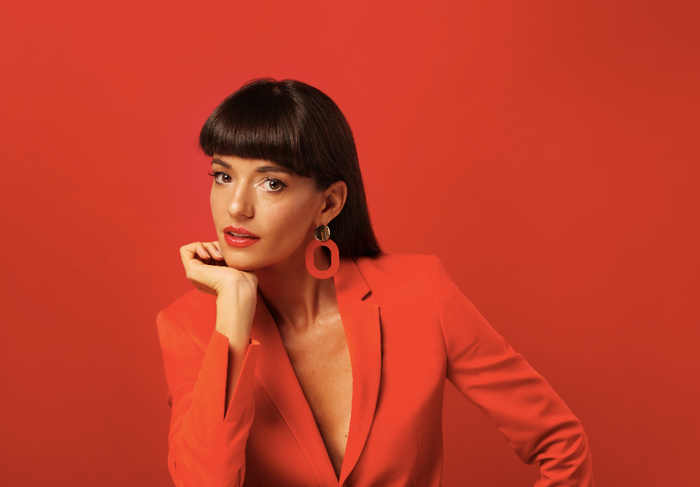 Uncovering The Business Value of Design: Q&A With Jessica Walch – The ...