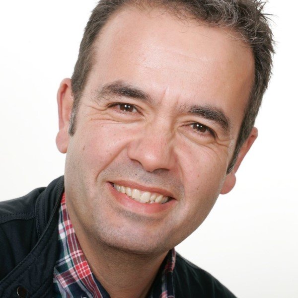 WARC Media Awards 2020 – Best Use Of Data Jury Announced – The Brand ...