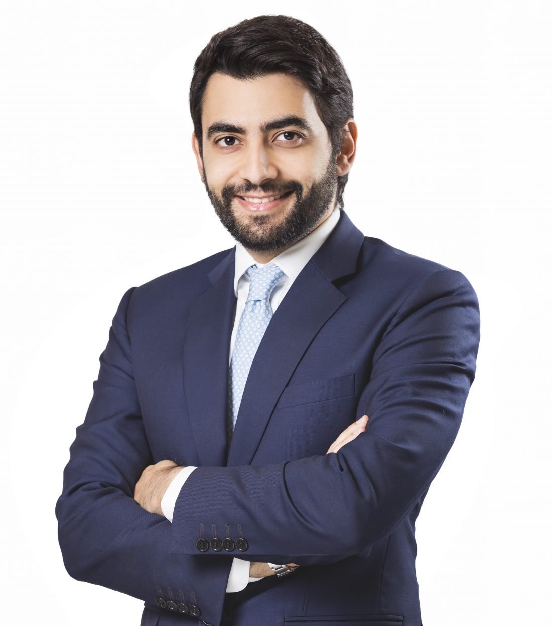 2021 Outlook From Marketing Society UAE Members – The Brand Berries