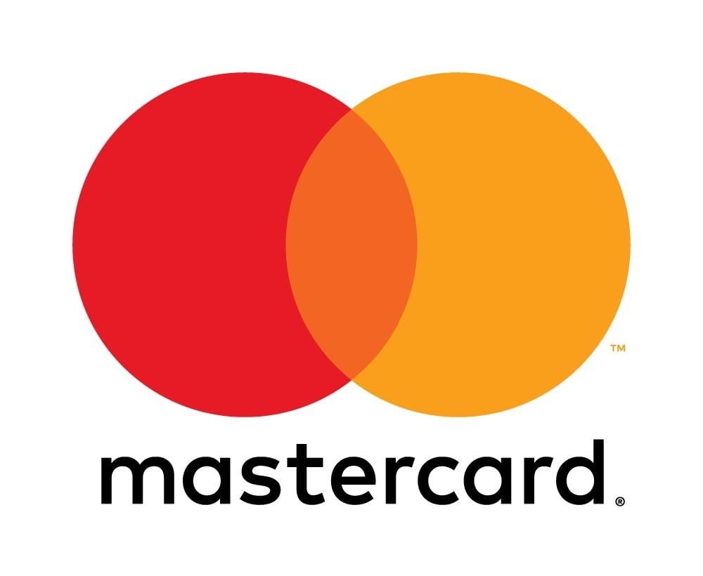 In Partnership With The Central Bank of Egypt: Mastercard Brings ...