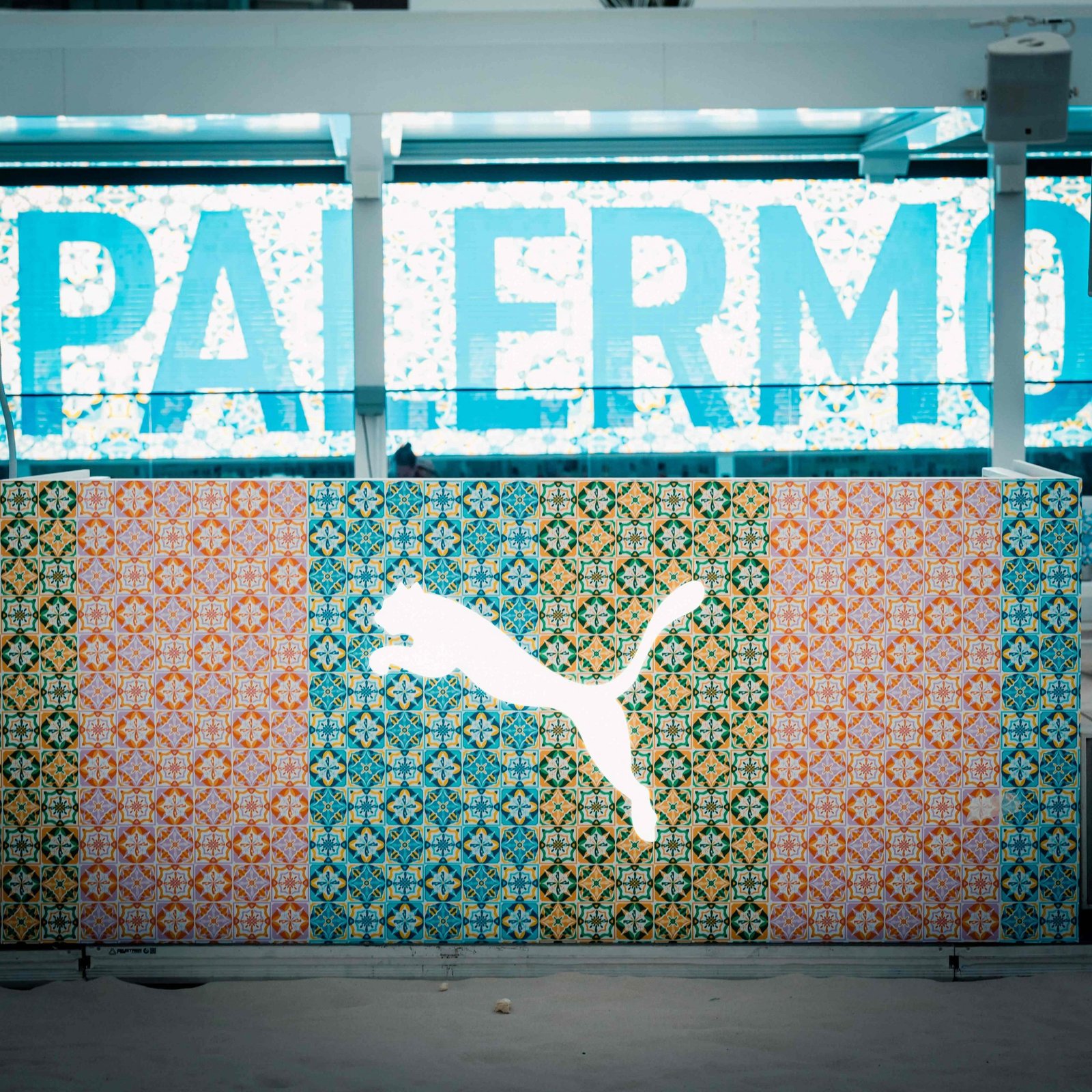 PUMA Celebrates the Launch of an All-Time Classic Style Shoe – The ...